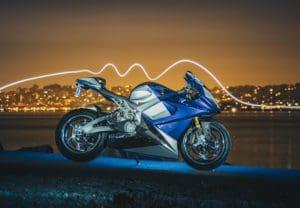 Charged EVs | Enevate’s new cells enable a Lightning electric ...