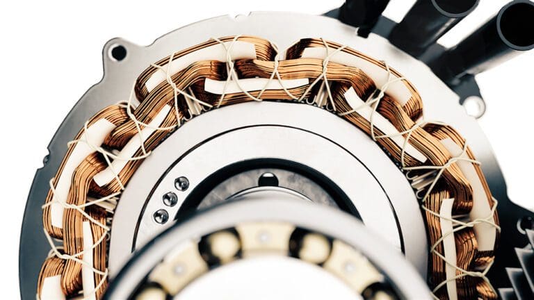 Charged EVs | Lubrizol introduces new sulfur-free driveline lubricant ...