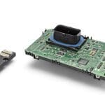 Charged EVs | Tesla continues expanding with over 1,600 job openings ...