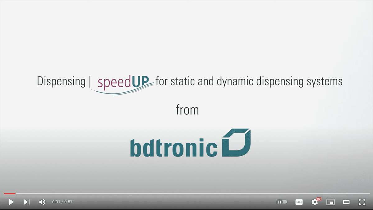 Charged EVs | Bonding, sealing and potting as key technologies for ...