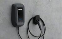 Charged EVs | Webasto adds two new wallboxes to its EV charging ...