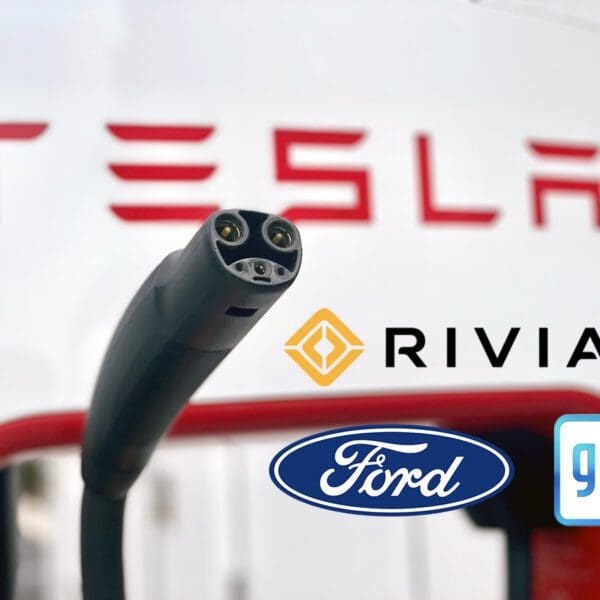 Charged EVs | Rimac is hiring engineers and craftspeople to build ...