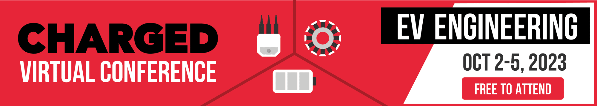 Charged EVs | How to improve battery cell quality (Webinar) - Charged EVs