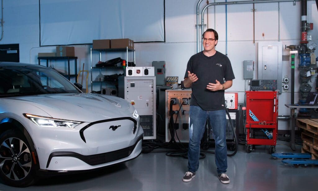 Charged EVs | Issues Archive - Page 2 of 5 - Charged EVs