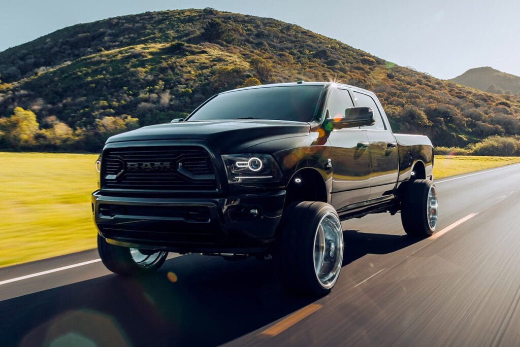 Charged EVs | Cummins to pay $1.6-billion fine for installing VW-style ...