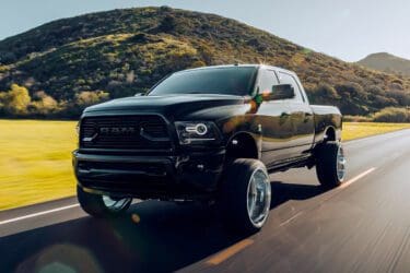 Charged EVs | Cummins to pay $1.6-billion fine for installing VW-style ...