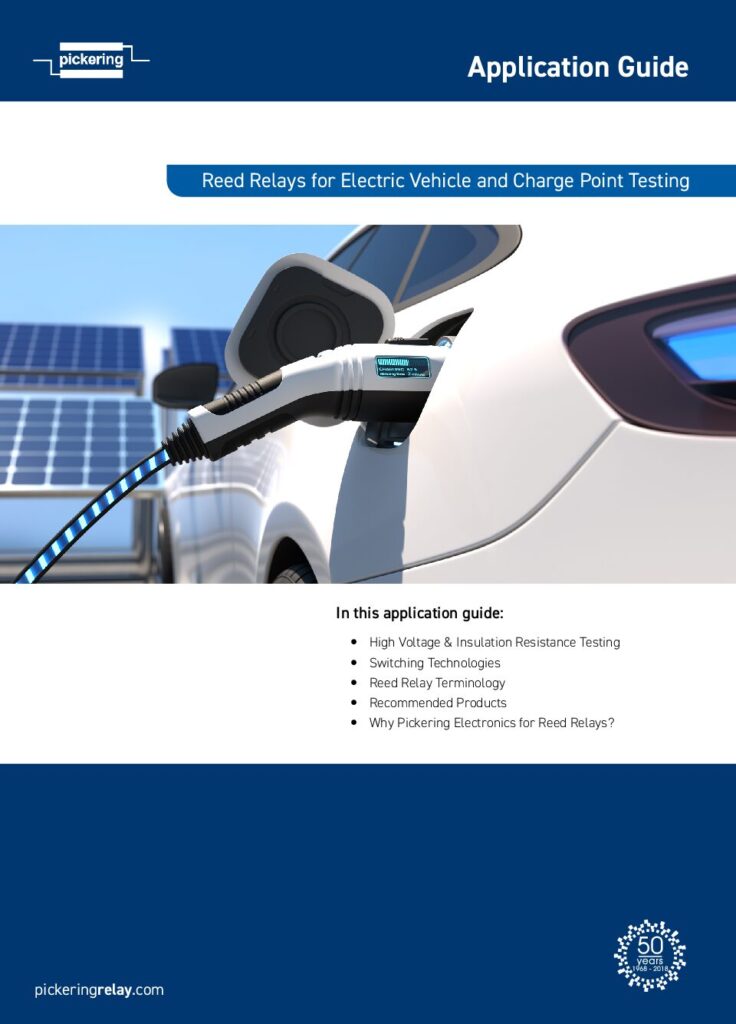 Charged EVs | Revolt Systems Archives - Charged EVs