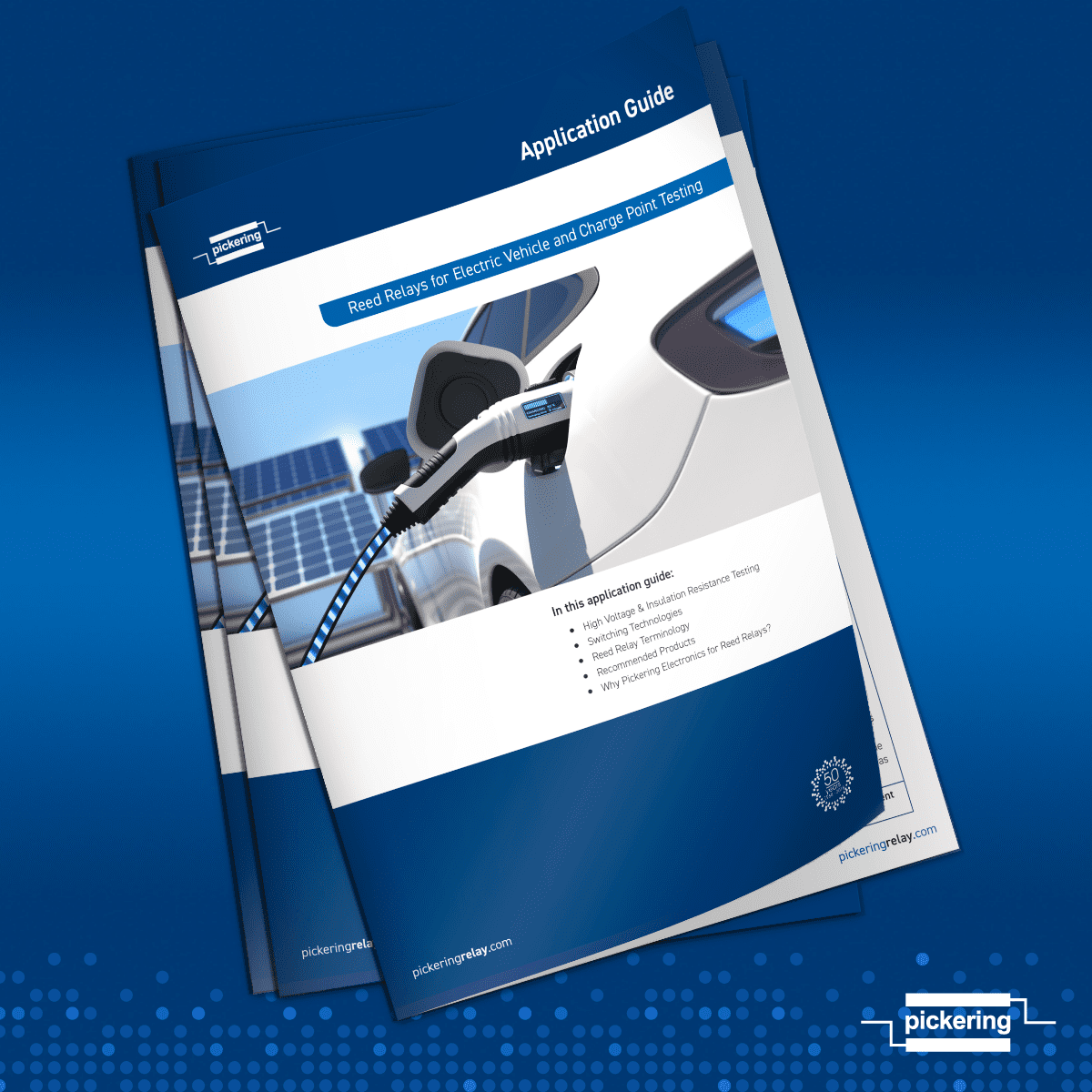 Charged EVs | A closer look at graphite—its forms, functions and future ...