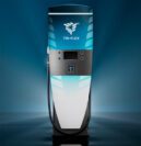 Charged EVs | Tritium’s new TRI-FLEX EV charging platform is designed ...