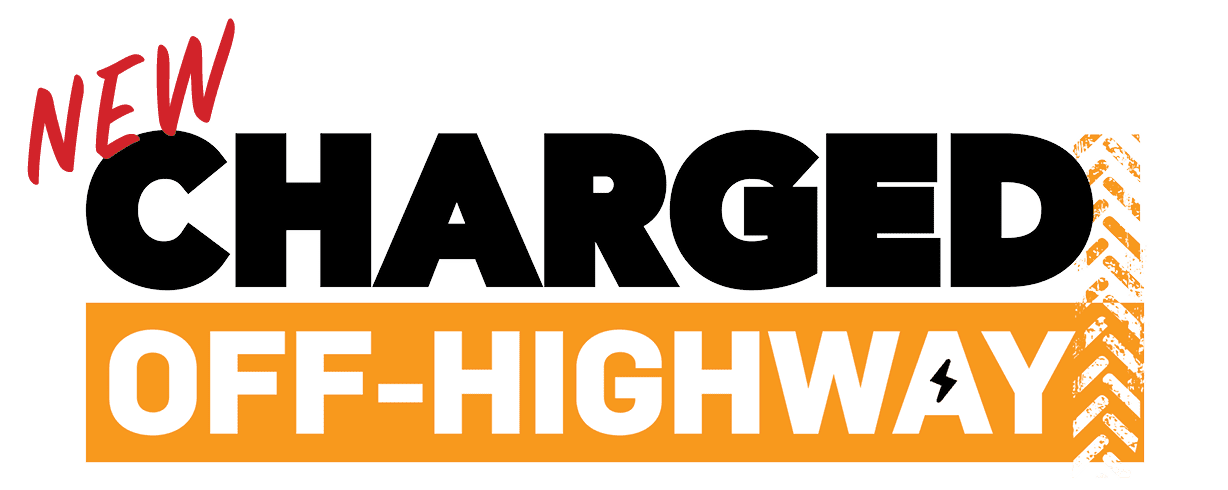 Charged EVs | YASA reports new axial flux motor with 59 kW/kg peak ...