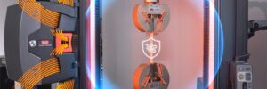 Instron launches new AVE3 Advanced Video Extensometer for testing ...