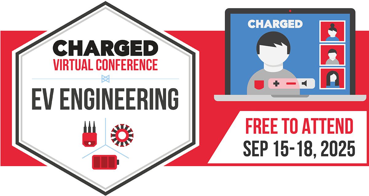 Charged EVs | Webinar: Inside the EU’s battery requirements— future ...