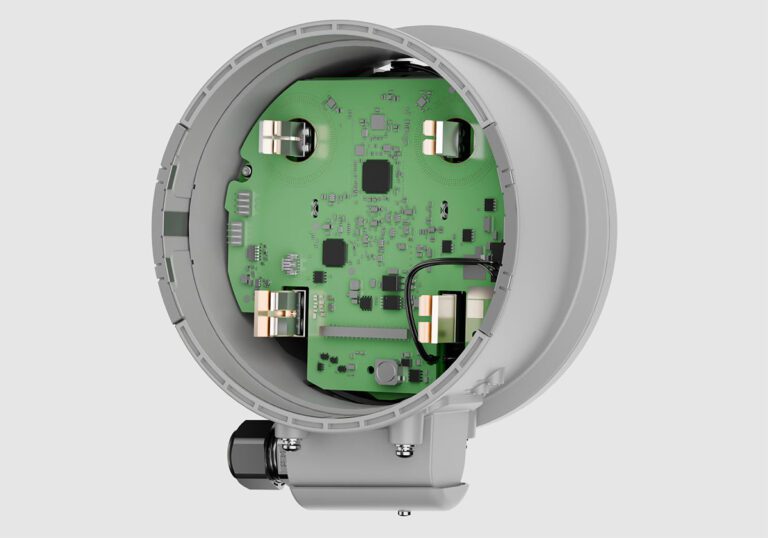 Charged EVs | Enphase launches bidirectional EV charging system with ...