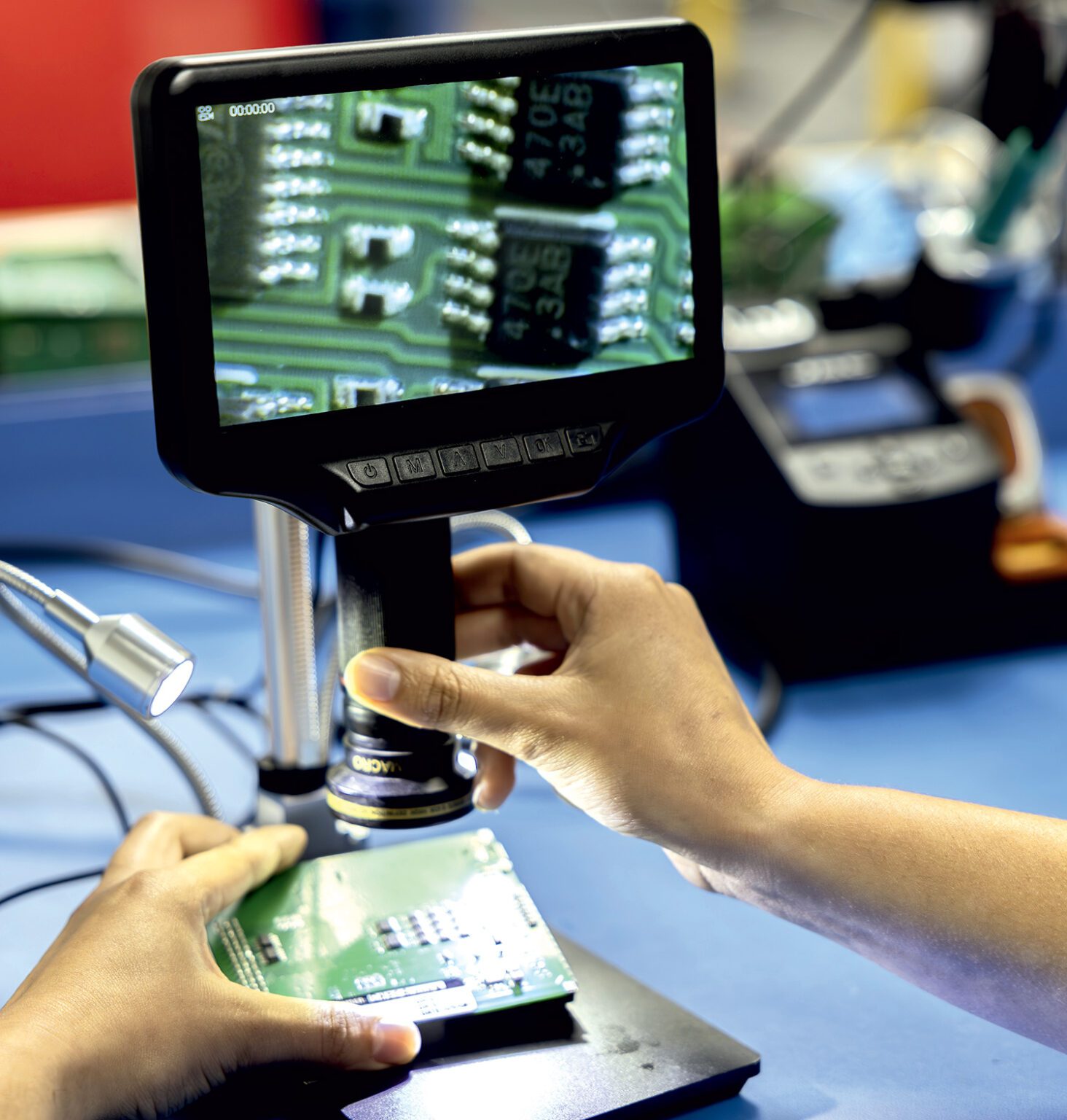 Charged EVs | Inside the EV battery recall process—the complexity of ...