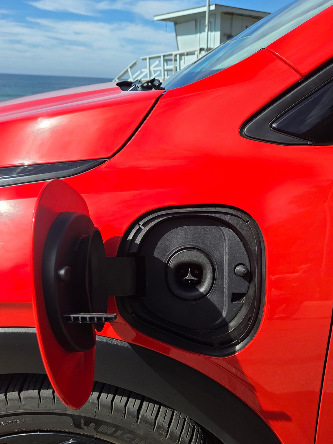 Charged EVs | 2027 Chevrolet Bolt First Drive: $29K price, 262 miles ...