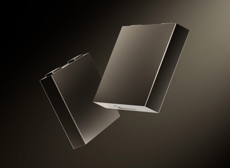 Charged EVs | CATL unveils six battery innovations including 350 Wh/kg ...