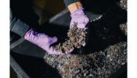Charged EVs | Vianode and cylib to integrate recycled graphite into ...