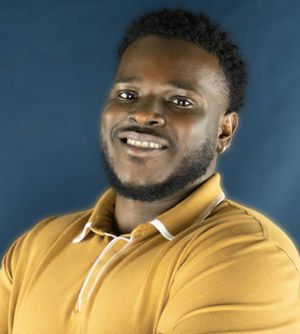 Charged EVs | Wacker Sustainable Silicones For The Next Generation ...