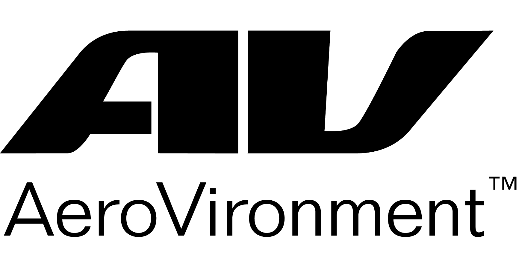 Charged EVs | Volvo plug-in hybrid bus