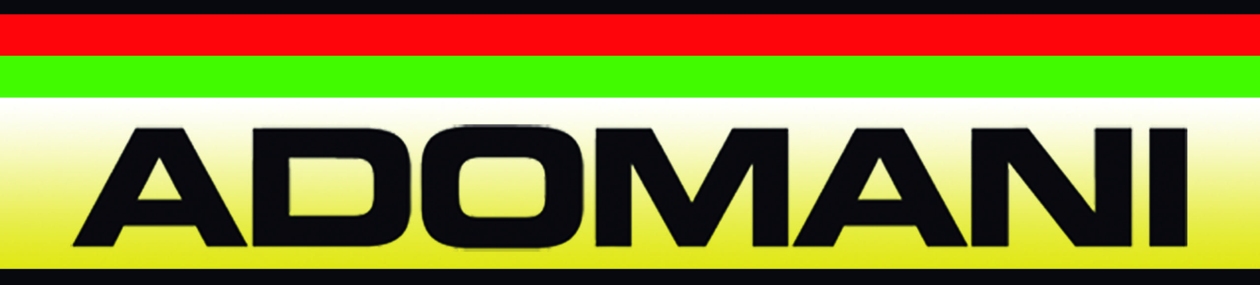 Charged EVs | In-wheel house: Protean Electric’s in-wheel drive system ...